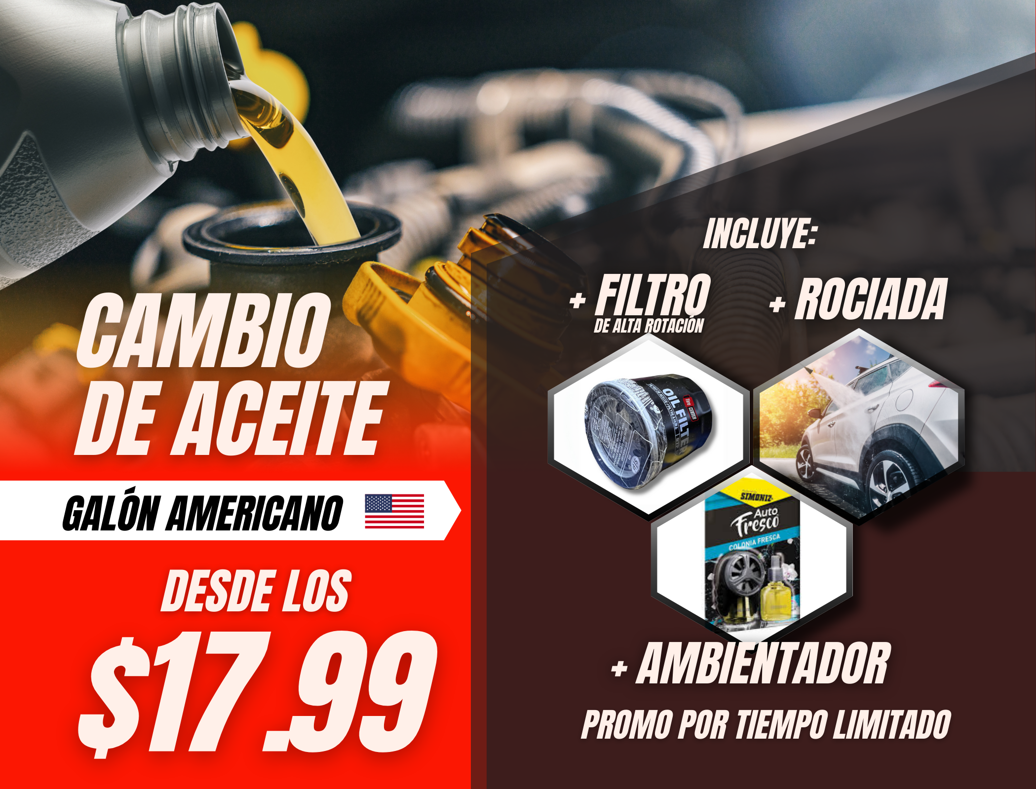 Venta de llantas 24/7 en Loja al mejor precio + promociones – Tire Center
